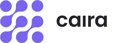 Alessandro Caira — SEO & Business Developer